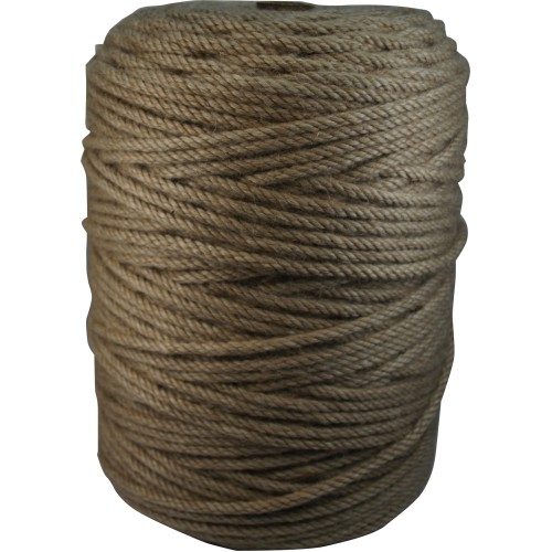 Cinch Cord 100% Mohair - Top Hand Saddlery