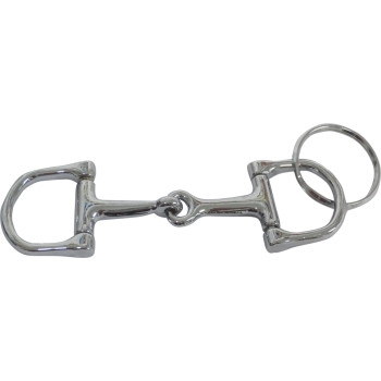 Top Hand Saddlery - Australian Wholesalers to the Saddlery Industry ...